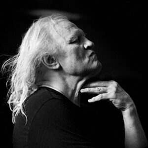 Joe Pytka - ADC Hall of Fame | Creative Hall of Fame