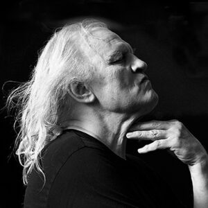 Joe Pytka – Creative Hall of Fame – Creative Hall of Fame