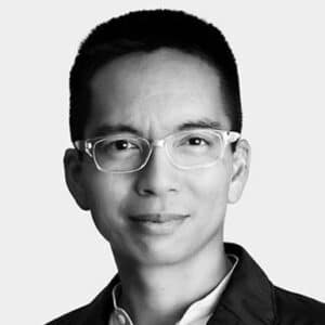 John Maeda - ADC Hall of Fame | Creative Hall of Fame