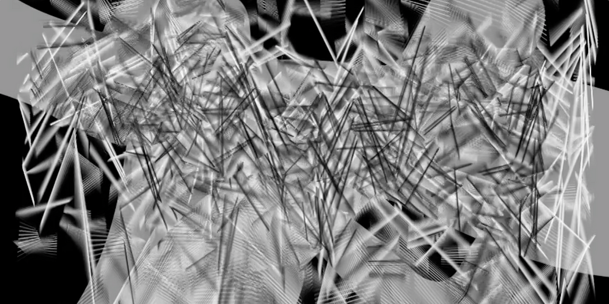 John Maeda - ADC Hall of Fame | Creative Hall of Fame