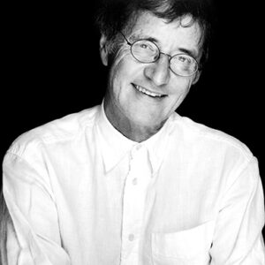 John Webster – Creative Hall of Fame – Creative Hall of Fame