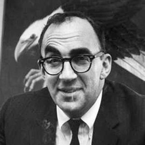 Julian Koenig - Creative Hall of Fame | Creative Hall of Fame