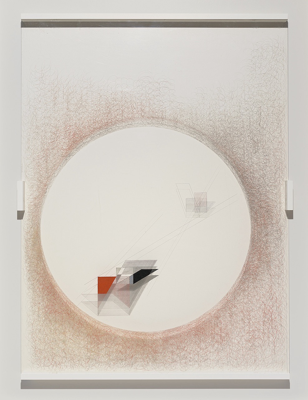 L Moholy-Nagy - ADC Hall of Fame | Creative Hall of Fame