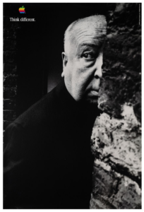 Lee Clow - ADC Hall of Fame | Creative Hall of Fame