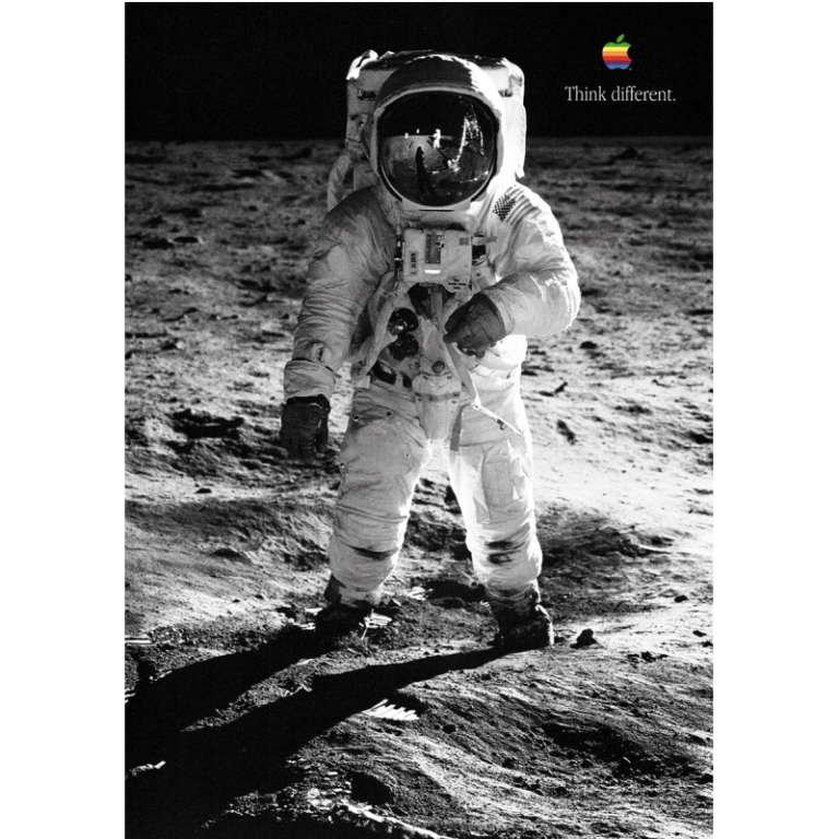 Lee Clow - ADC Hall of Fame | Creative Hall of Fame