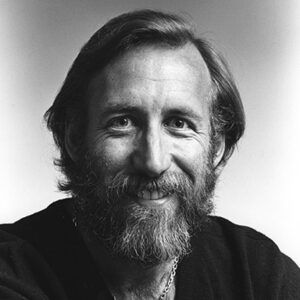 Lee Clow – Creative Hall of Fame – Creative Hall of Fame