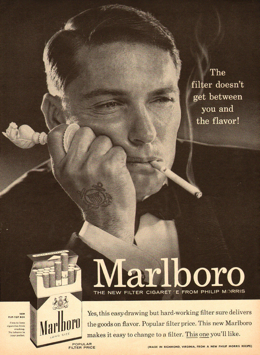 Leo Burnett - Creative Hall of Fame | Creative Hall of Fame