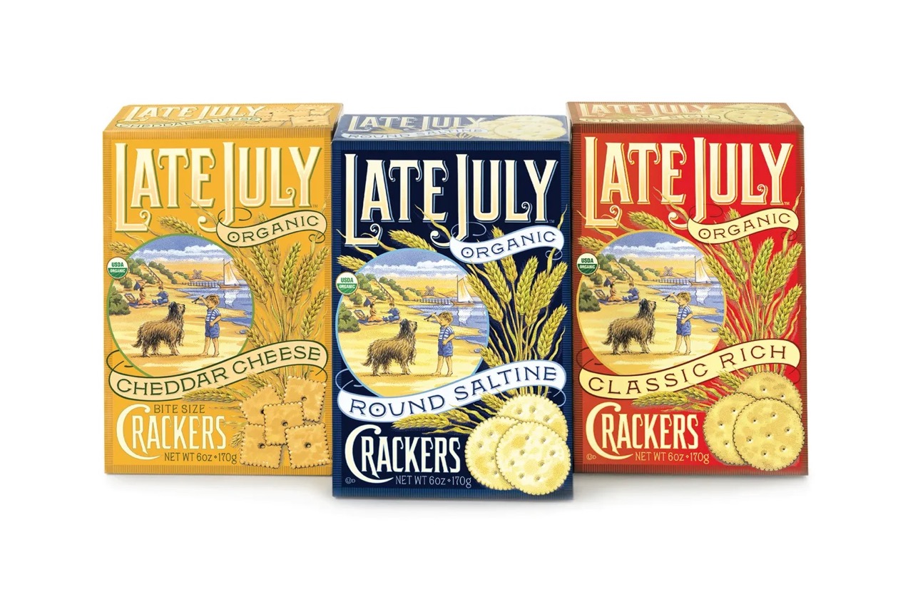 Louise Fili – TDC Medalist – Creative Hall of Fame