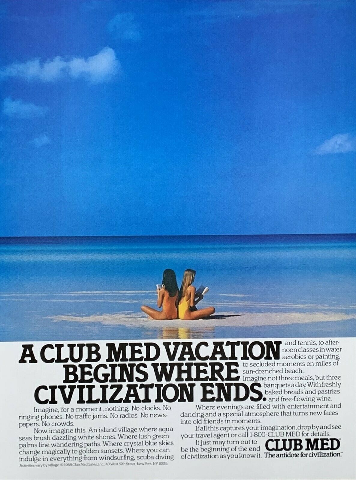 Martin Puris - Creative Hall of Fame | Creative Hall of Fame