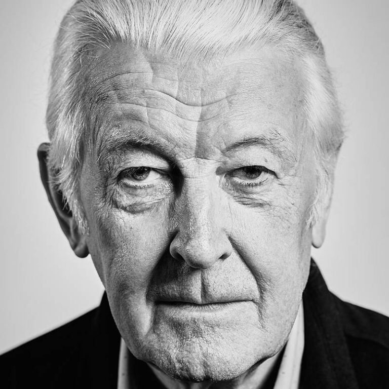 Matthew Carter - TDC Medalist | Creative Hall of Fame