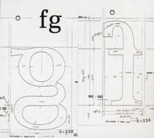 Matthew Carter - TDC Medalist | Creative Hall of Fame