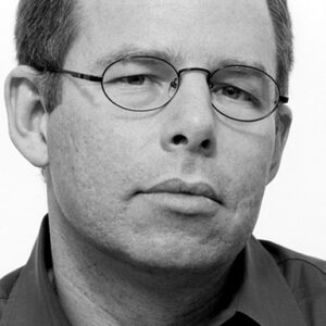 Michael Bierut - ADC Hall of Fame | Creative Hall of Fame