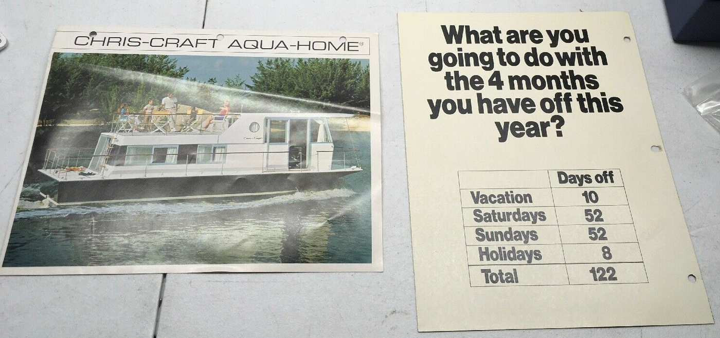 Mike Tesch - ADC Hall of Fame | Creative Hall of Fame