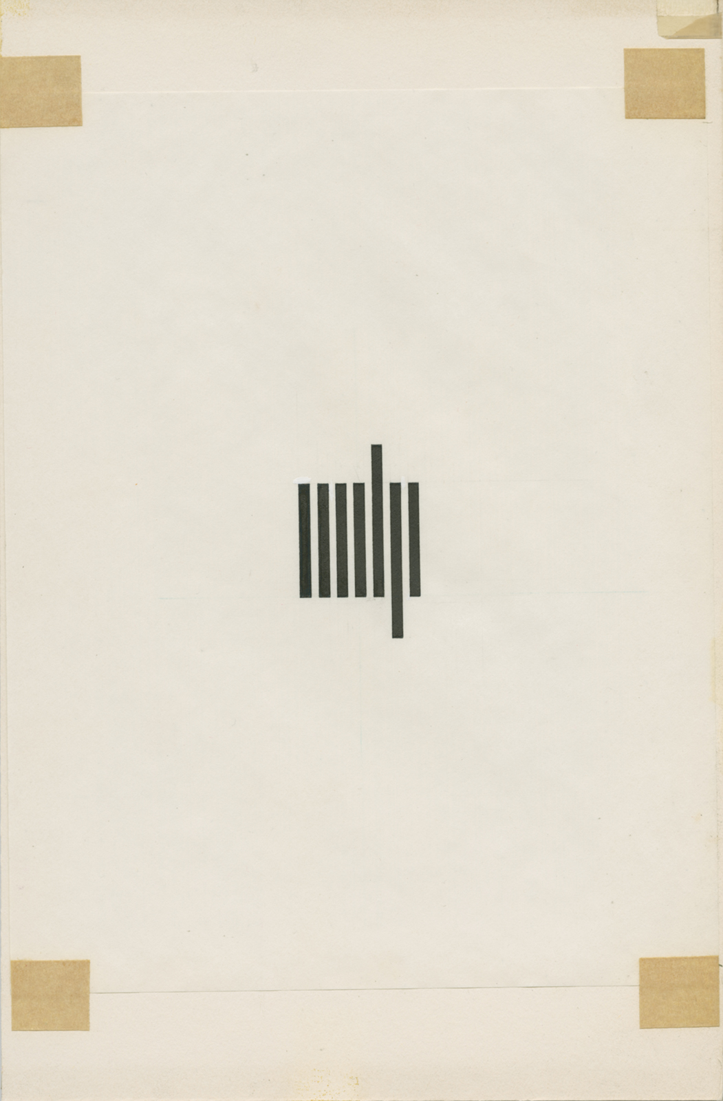 Muriel Cooper – ADC Hall of Fame – Creative Hall of Fame