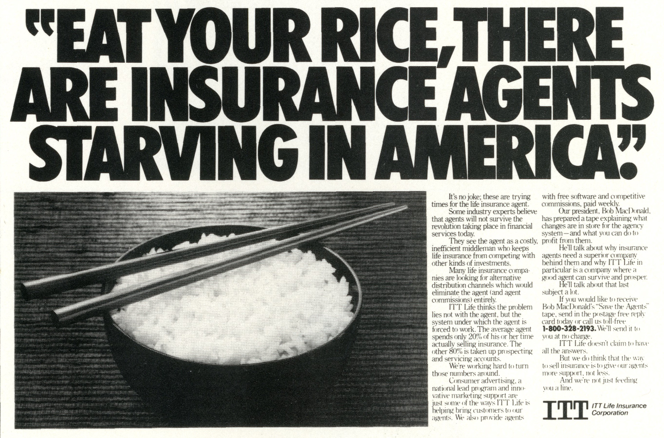 Nancy Rice - ADC Hall of Fame | Creative Hall of Fame