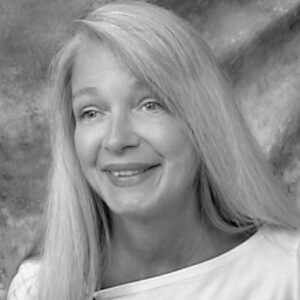 Nancy Rice - ADC Hall of Fame | Creative Hall of Fame