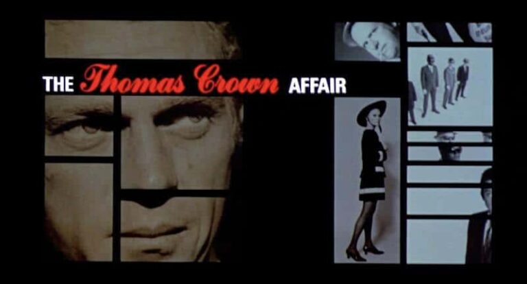 Pablo Ferro - ADC Hall of Fame | Creative Hall of Fame