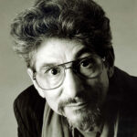 Pablo Ferro - ADC Hall of Fame | Creative Hall of Fame