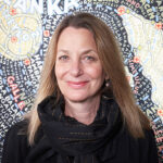Paula Scher - ADC Hall of Fame | Creative Hall of Fame