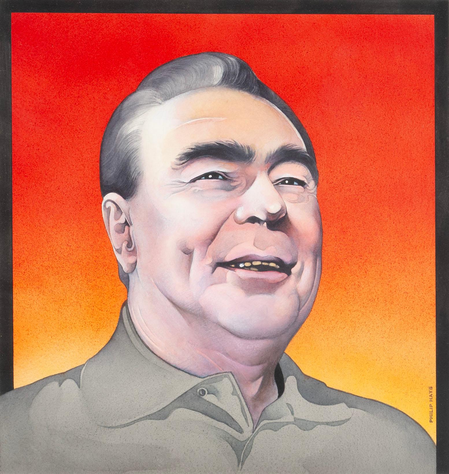 Philip Hays - ADC Hall of Fame | Creative Hall of Fame