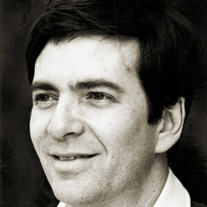 Philip Meggs - ADC Hall of Fame | Creative Hall of Fame