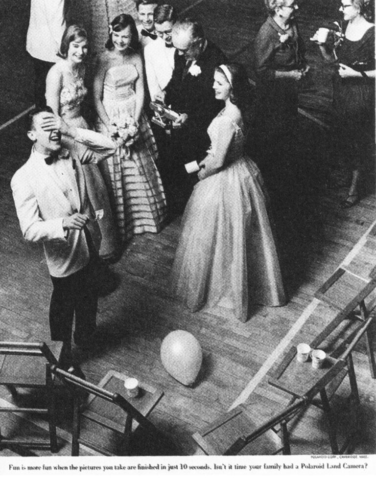 Phyllis K. Robinson - Creative Hall of Fame | Creative Hall of Fame