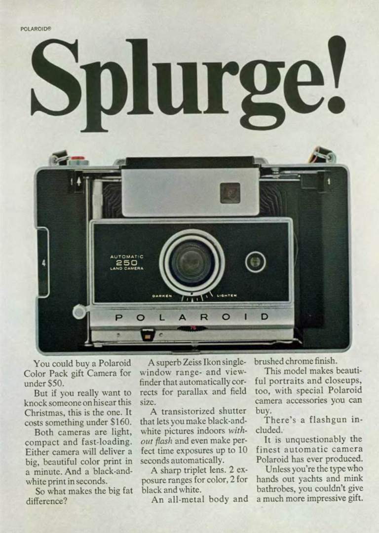 Phyllis K. Robinson - Creative Hall of Fame | Creative Hall of Fame