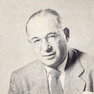 R. Middleton – TDC Medalist – Creative Hall of Fame