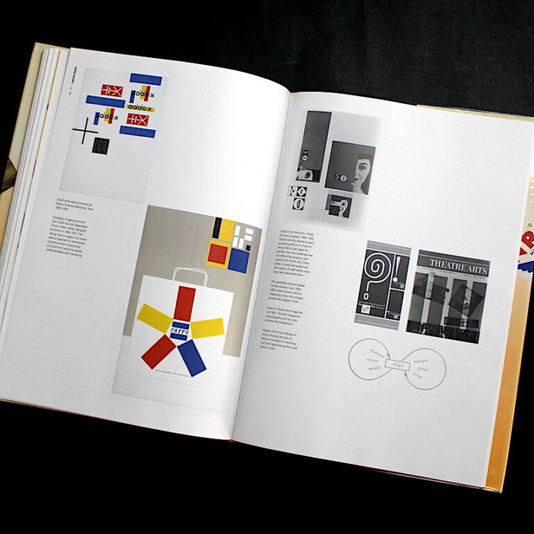 R. Roger Remington - ADC Hall of Fame | Creative Hall of Fame