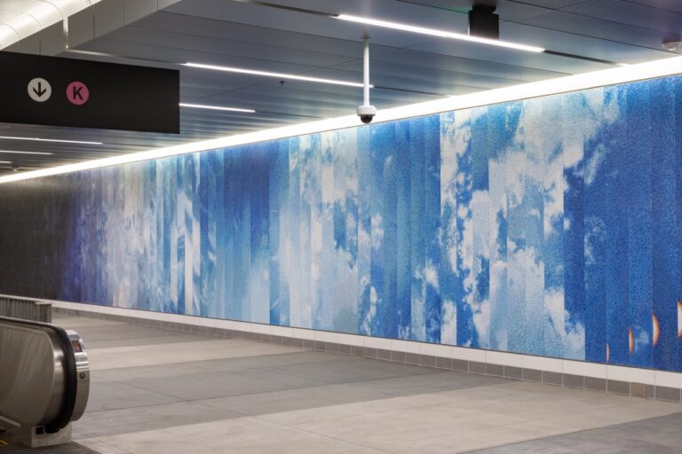 Rebeca Mendez - Creative Hall of Fame | Creative Hall of Fame