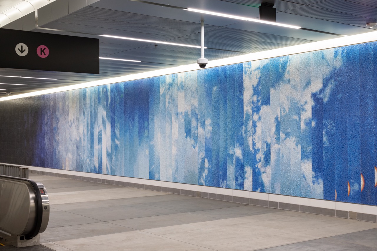 Rebeca Mendez - Creative Hall of Fame | Creative Hall of Fame