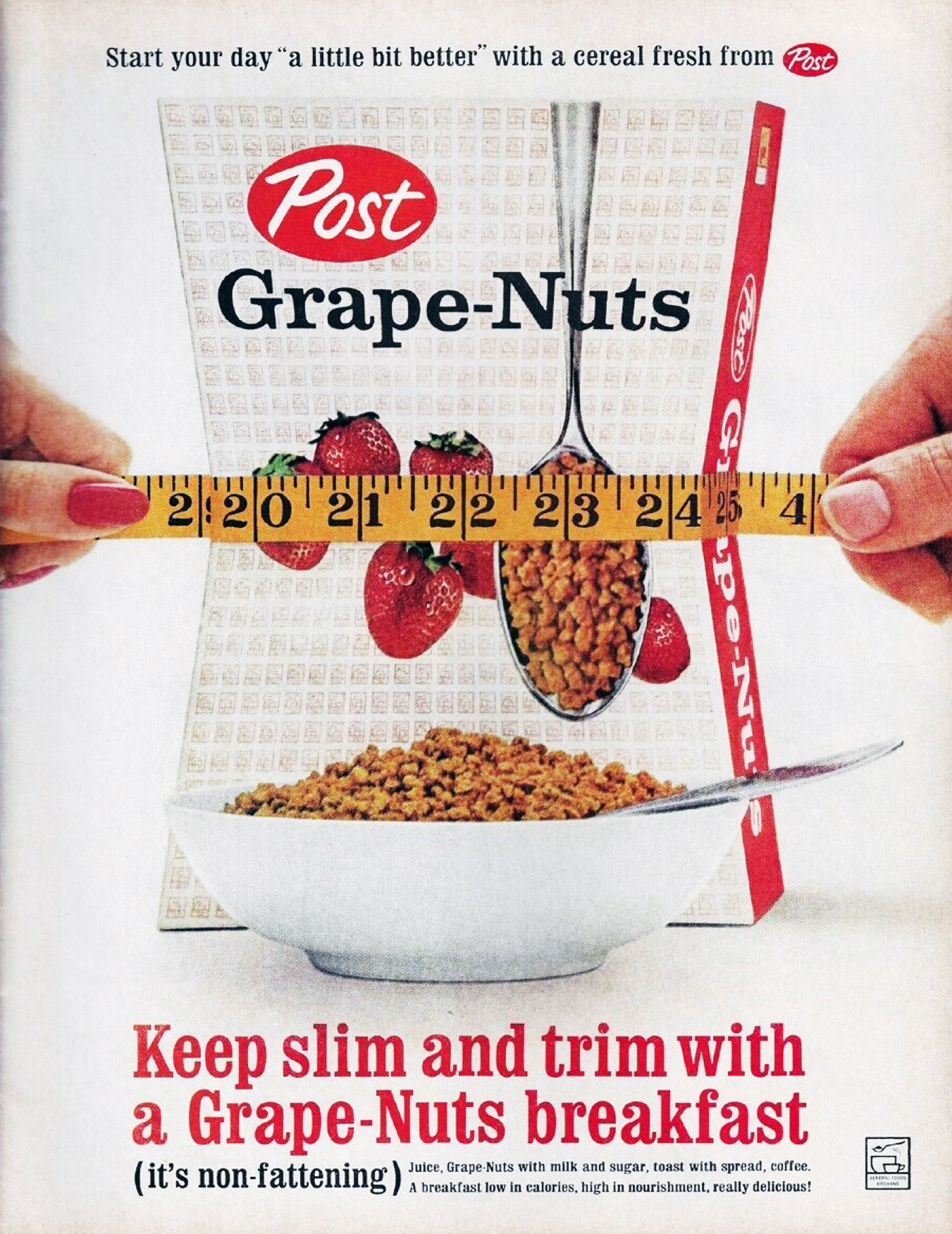 Roy Grace - Creative Hall of Fame | Creative Hall of Fame