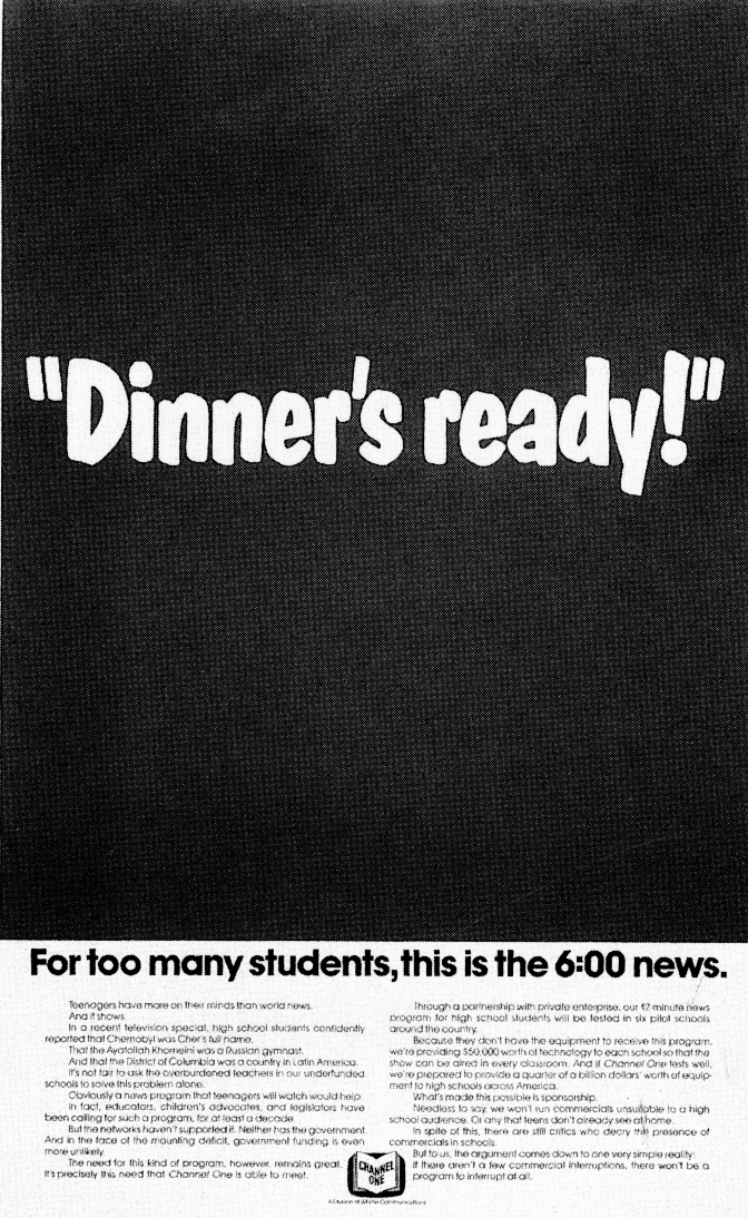 Roy Grace - Creative Hall of Fame | Creative Hall of Fame