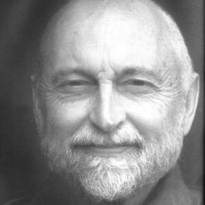 Roy Kuhlman - ADC Hall of Fame | Creative Hall of Fame