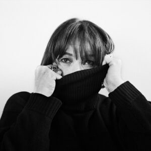 Ruth Ansel - ADC Hall of Fame | Creative Hall of Fame