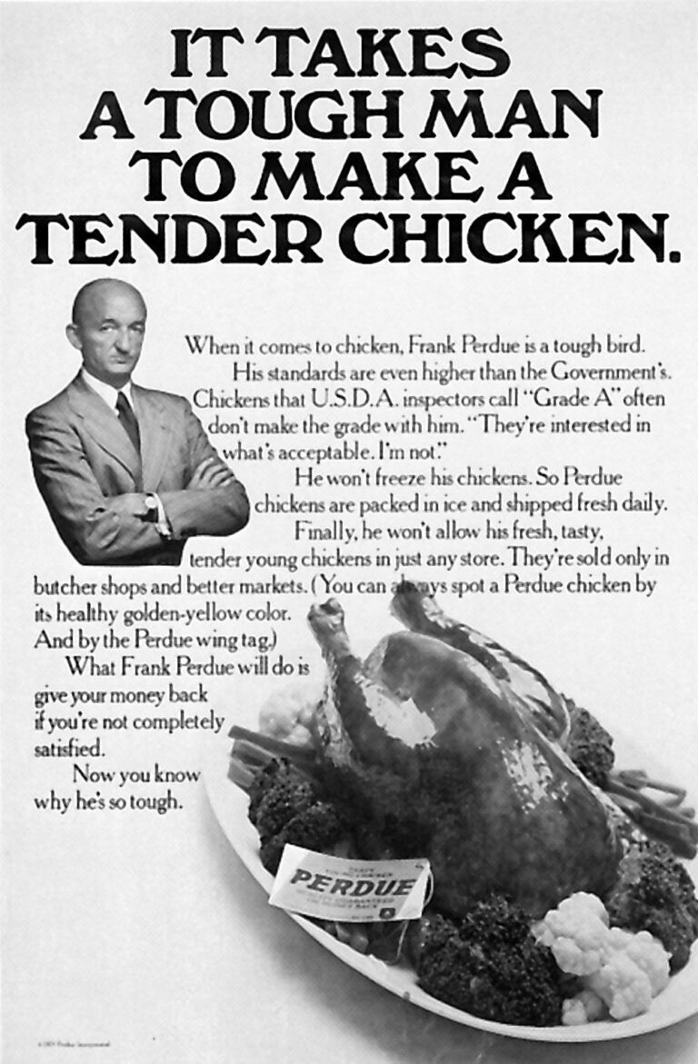 Sam Scali - ADC Hall of Fame | Creative Hall of Fame