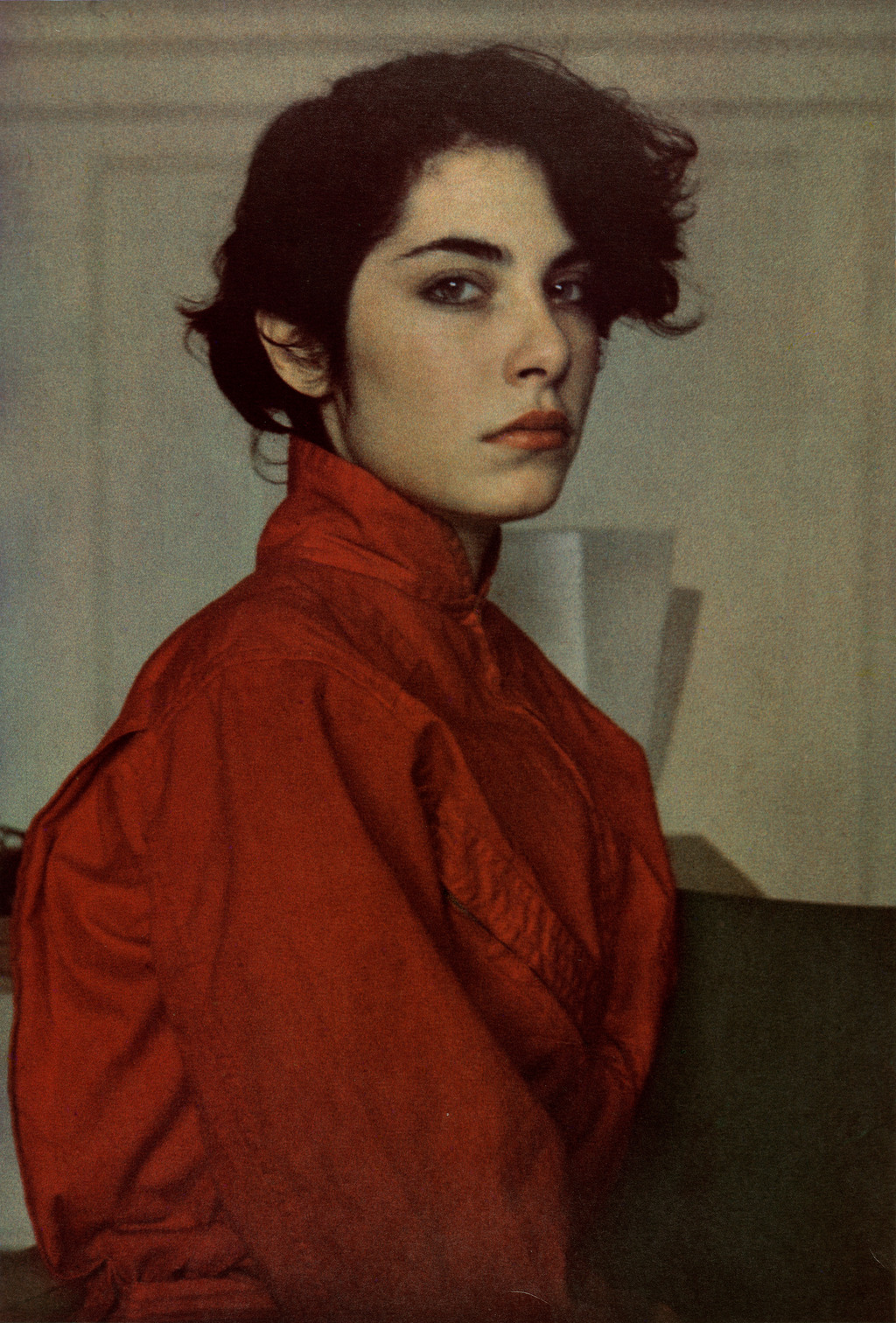 Sheila Metzner - ADC Hall of Fame | Creative Hall of Fame