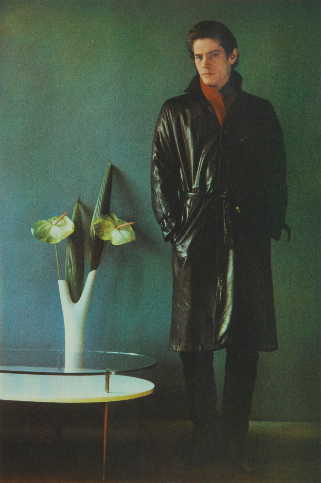 Sheila Metzner - ADC Hall of Fame | Creative Hall of Fame