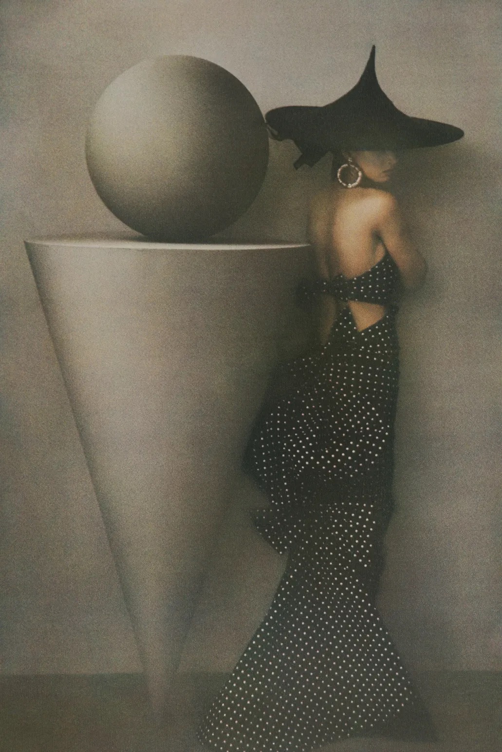 Sheila Metzner - ADC Hall of Fame | Creative Hall of Fame