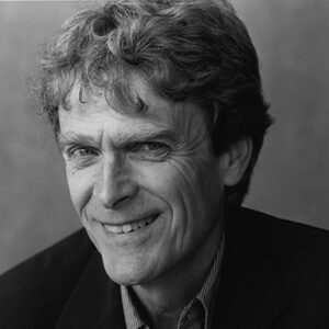 Sir John Hegarty - Creative Hall of Fame | Creative Hall of Fame