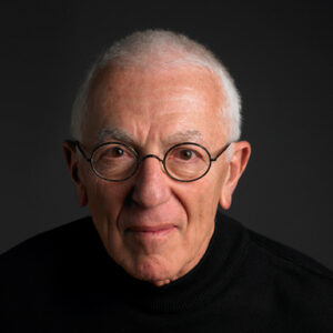 Stan Richards - ADC Hall of Fame | Creative Hall of Fame