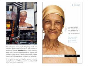 Steve Hayden - Creative Hall of Fame | Creative Hall of Fame