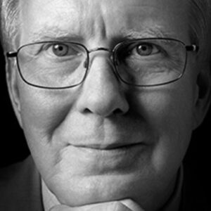 Steve Hayden – Creative Hall of Fame – Creative Hall of Fame