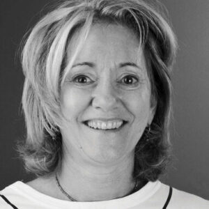 Susan Hoffman – Creative Hall of Fame – Creative Hall of Fame