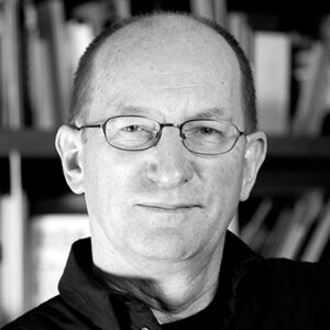 Tim Delaney - Creative Hall of Fame | Creative Hall of Fame