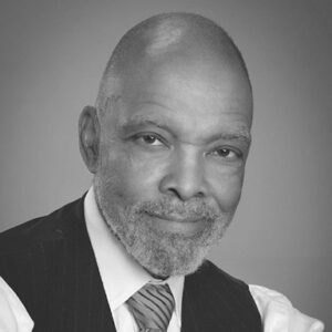 Tom Burrell - Creative Hall of Fame | Creative Hall of Fame