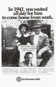 Tom McElligott - Creative Hall of Fame | Creative Hall of Fame