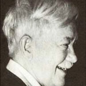 W.A. Dwiggins - ADC Hall of Fame | Creative Hall of Fame