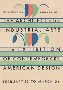 W.A. Dwiggins - ADC Hall of Fame | Creative Hall of Fame
