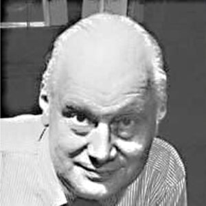 Will Burtin - ADC Hall of Fame | Creative Hall of Fame